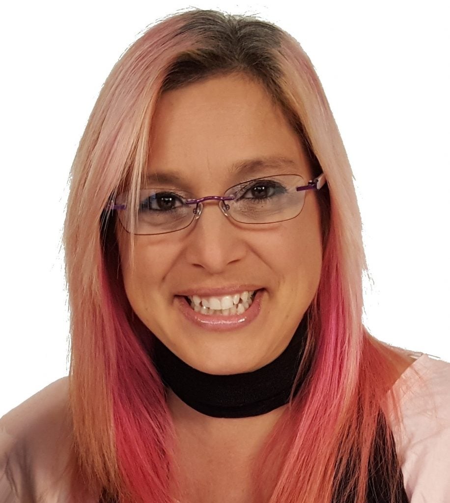 Social Learning in Dogs