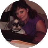 It's Doggy Camp Time! - Advice From Petworks Pet Care Pros