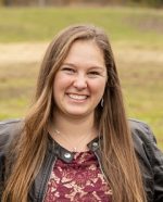 2024 Valentine's Day Treats - Petworks Pet Nutrition Advice