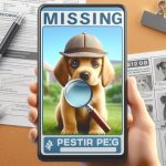 Becoming An Ace Pet Detective