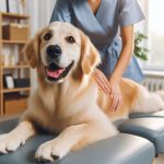 Chiro For Dogs - Canine Health
