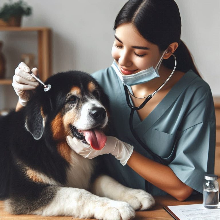 Learn About Holistic Veterinary Medicine