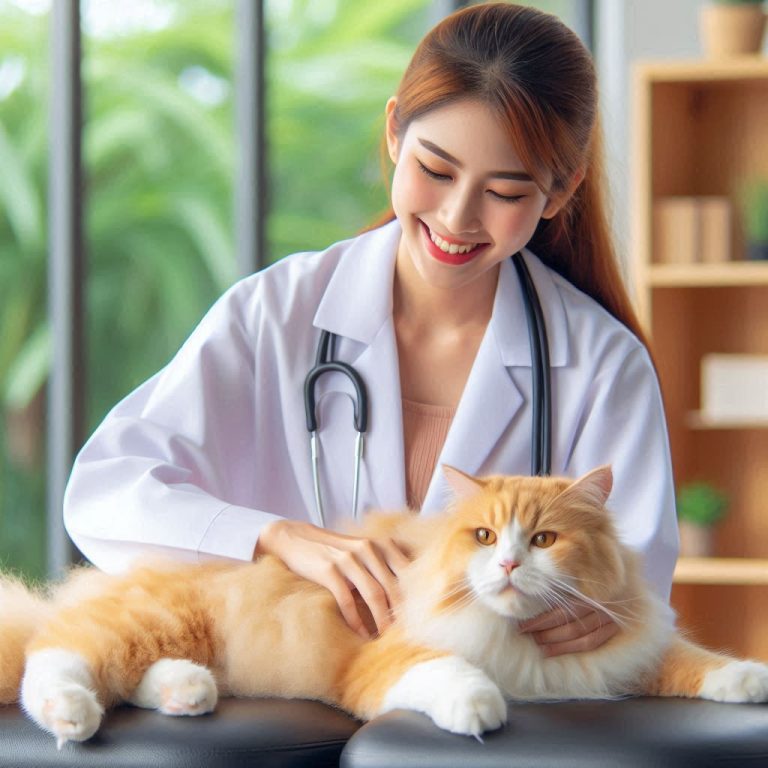 Petworks - Expert Pet Care Advice and Wellness Tips