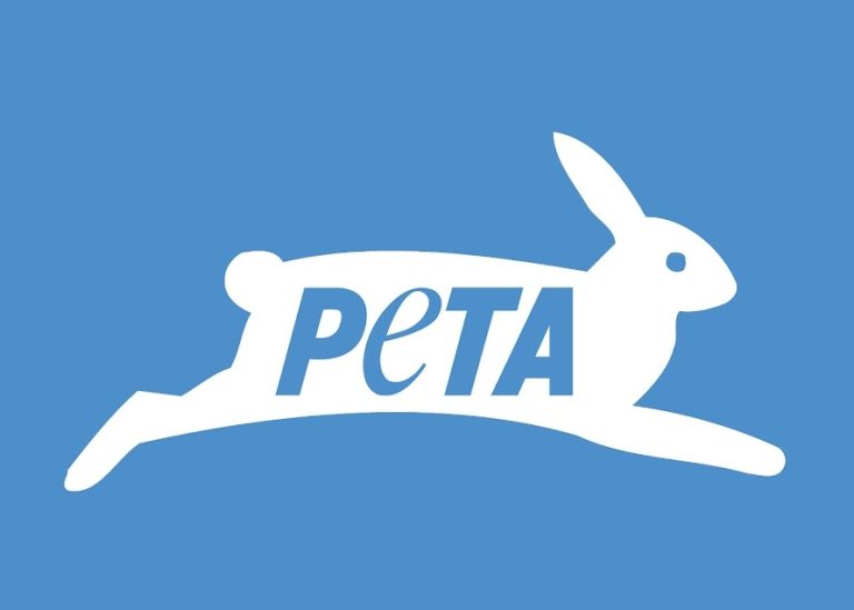 Petworks and PETA Stand For The Ethical Treatment Of Animals