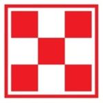About Nestle Purina PetCare Co