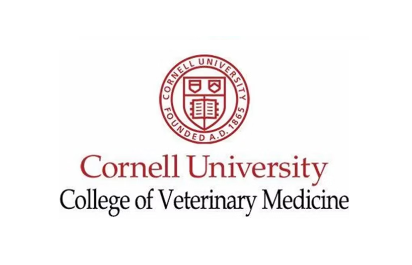 About Cornell University Veterinary