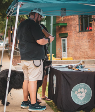 The Ultimate Charlotte Pet-Friendly Care Guide